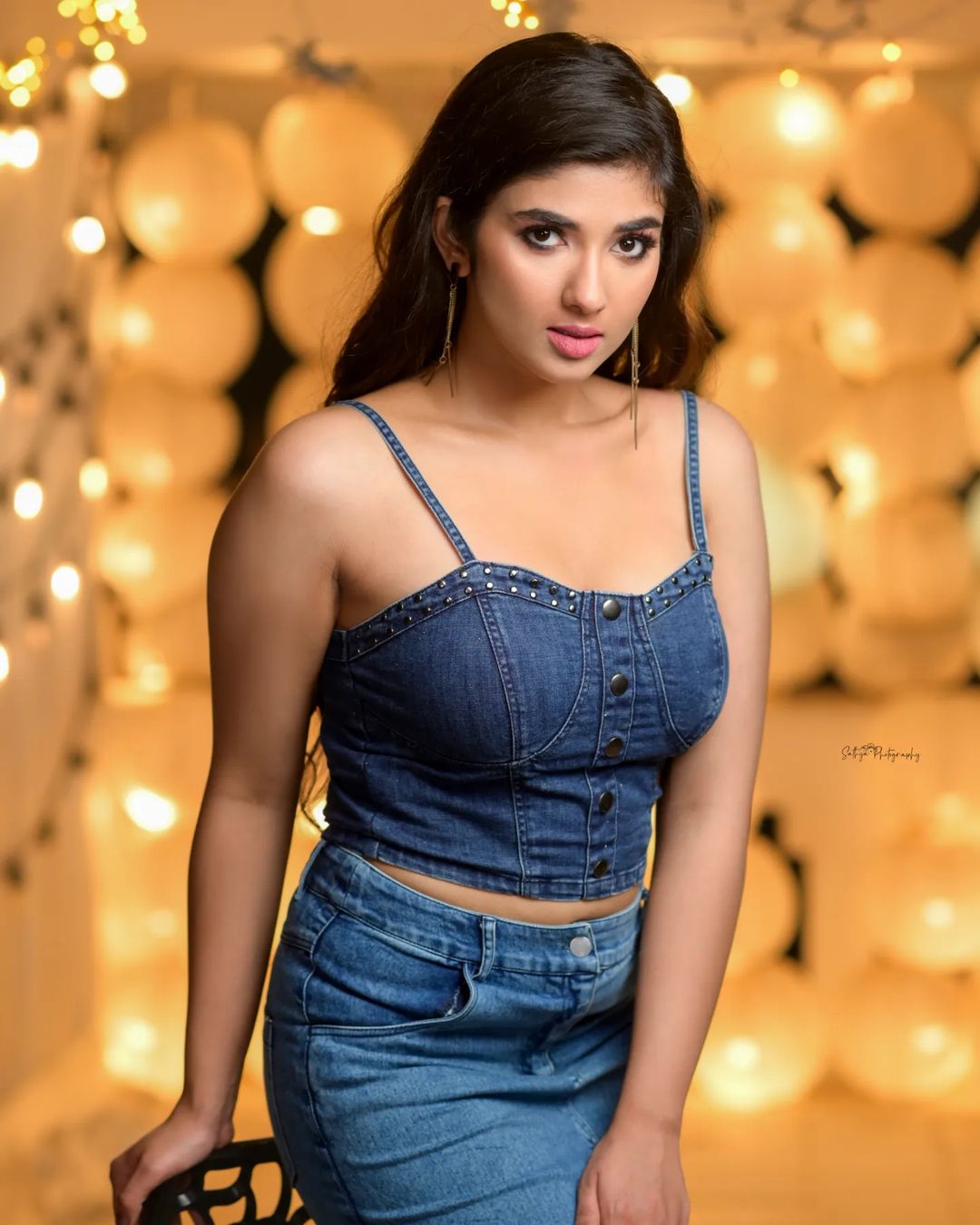 Pragya Nagra Fan Photos | Pragya Nagra Pictures, Images - 85311 - FilmiBeat