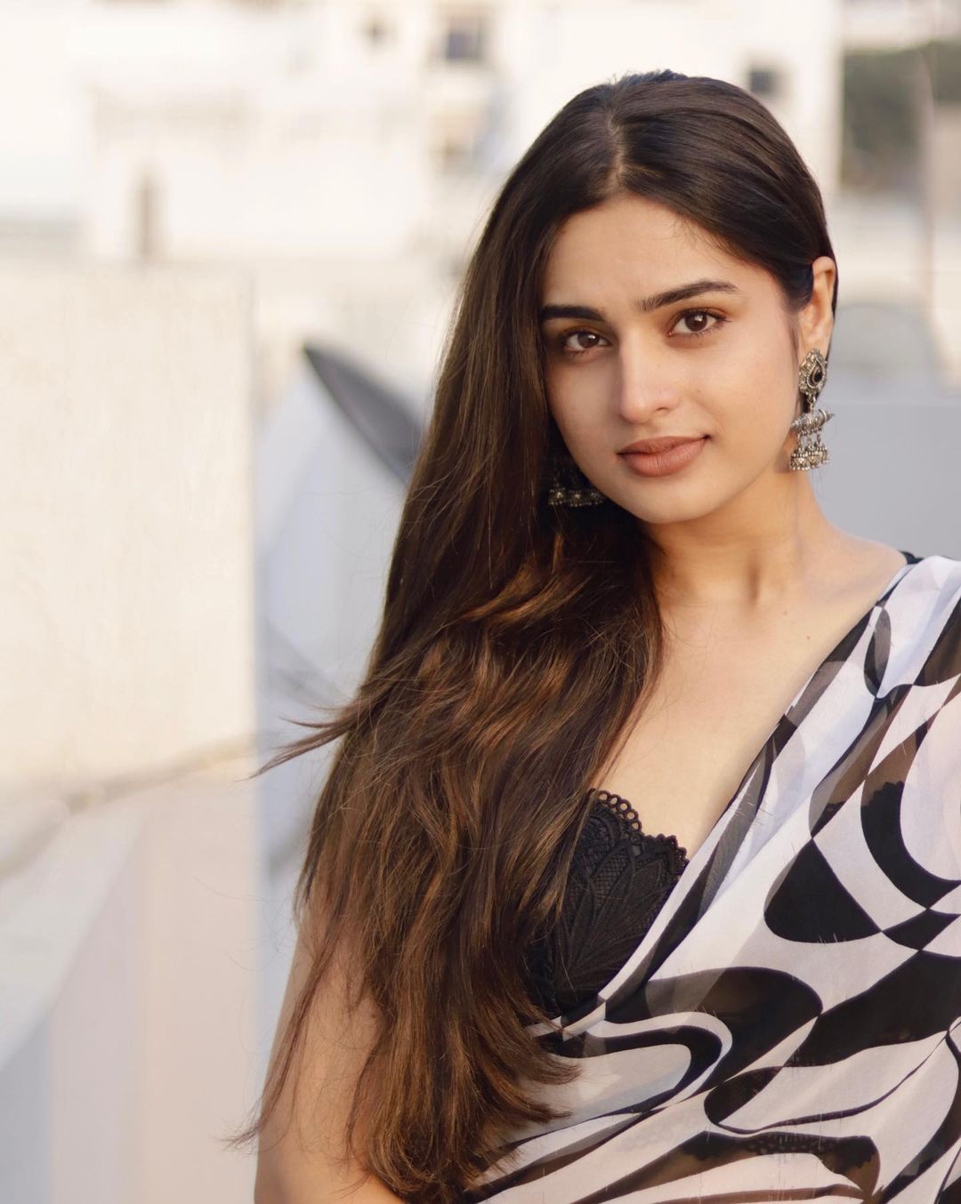 Ayesha Khan Fan Photos | Ayesha Khan Pictures, Images - 81545 - FilmiBeat