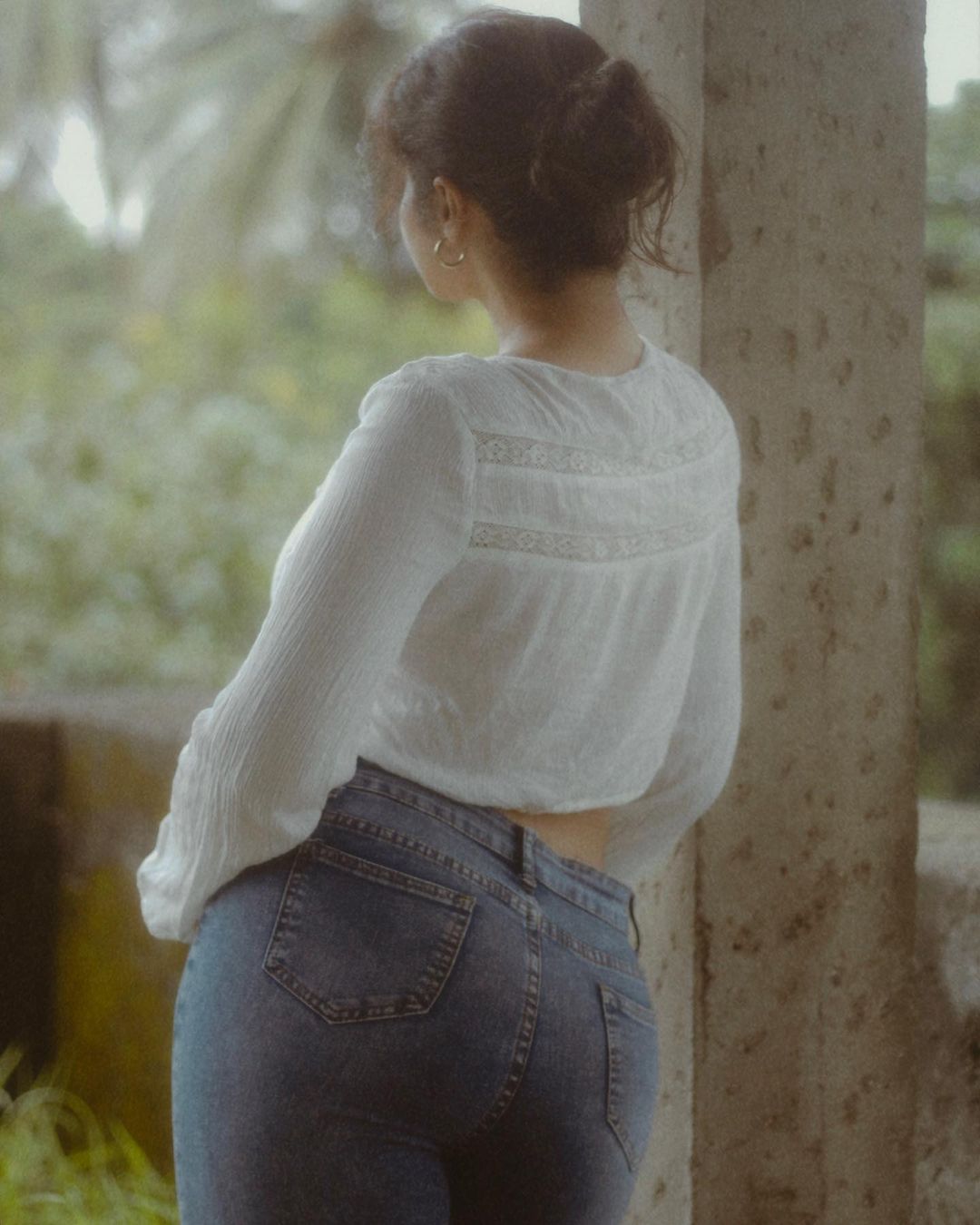 Ayesha Khan Fan Photos | Ayesha Khan Pictures, Images - 87140 - FilmiBeat