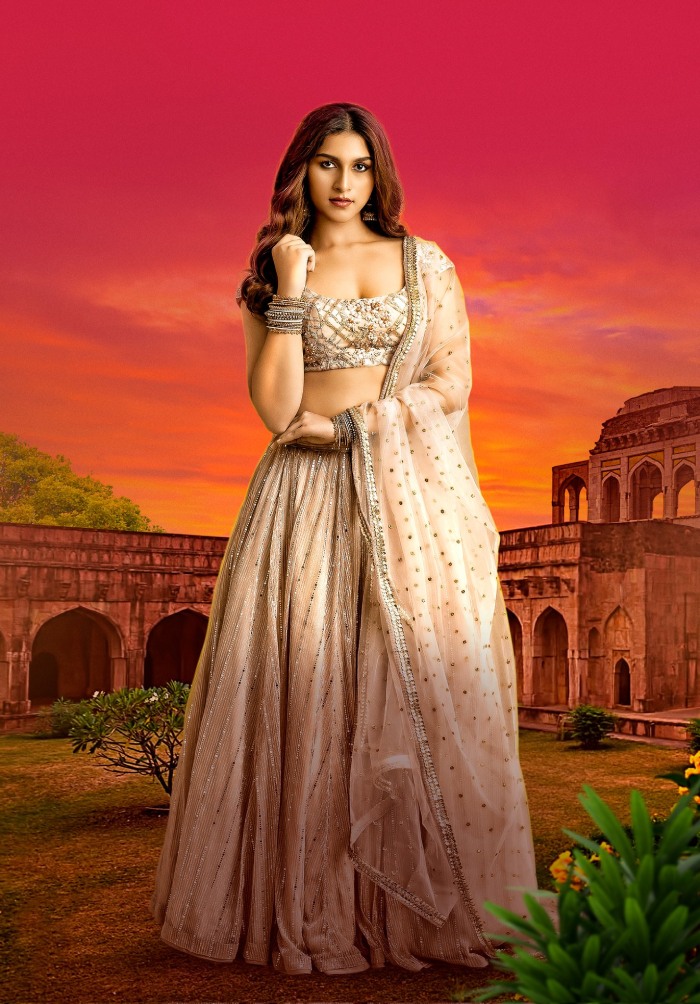 Varisu Fan Photos | Varisu Photos, Images, Pictures # 79951 - FilmiBeat