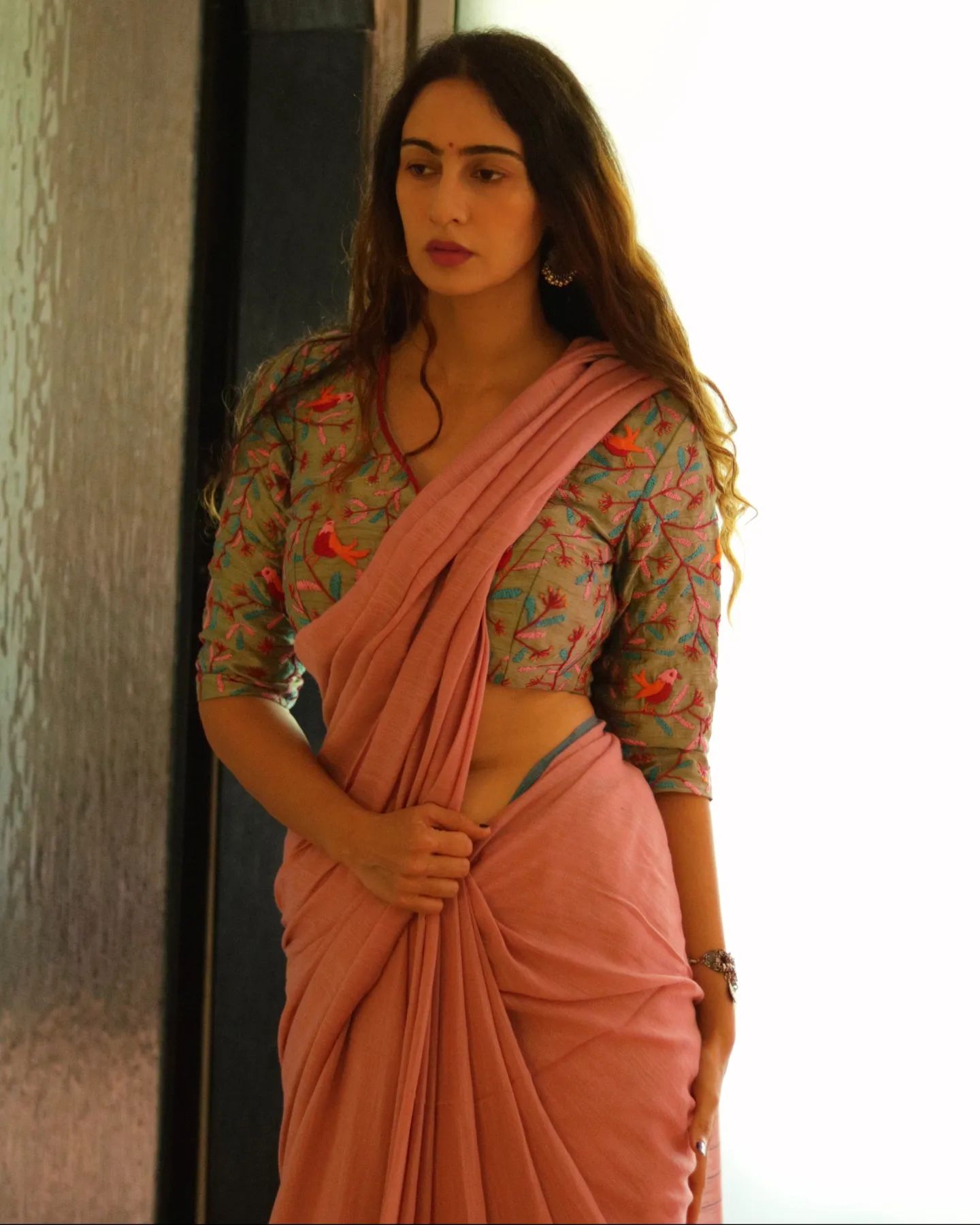 Megha Shukla Fan Photos | Megha Shukla Pictures, Images - 86444 - FilmiBeat