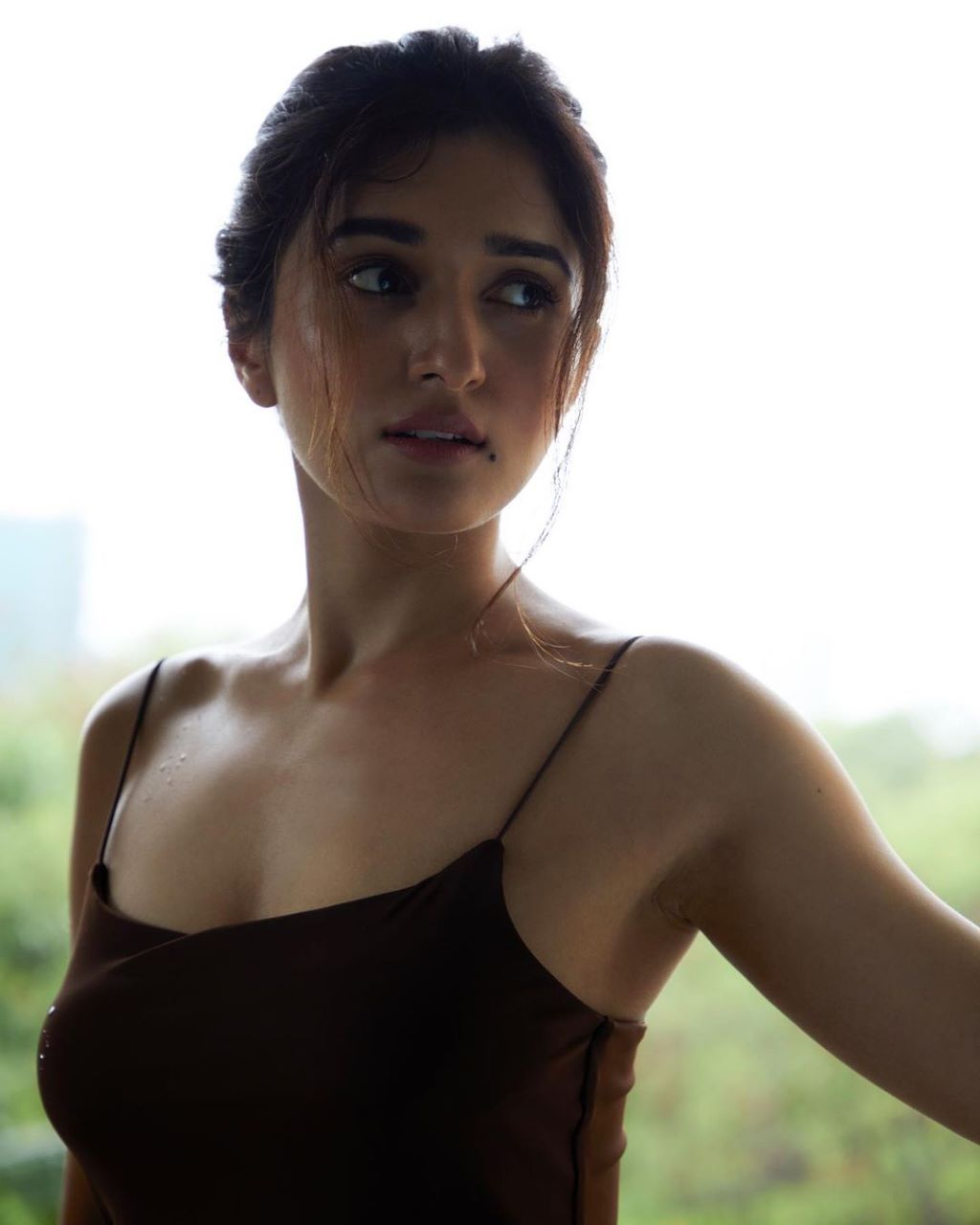 Nidhi Shah Fan Photos Nidhi Shah Pictures Images 86826 Filmibeat 