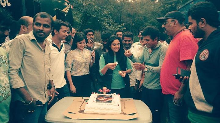 Aryan Fan Photos | Aryan Photos, Images, Pictures # 22299 - FilmiBeat