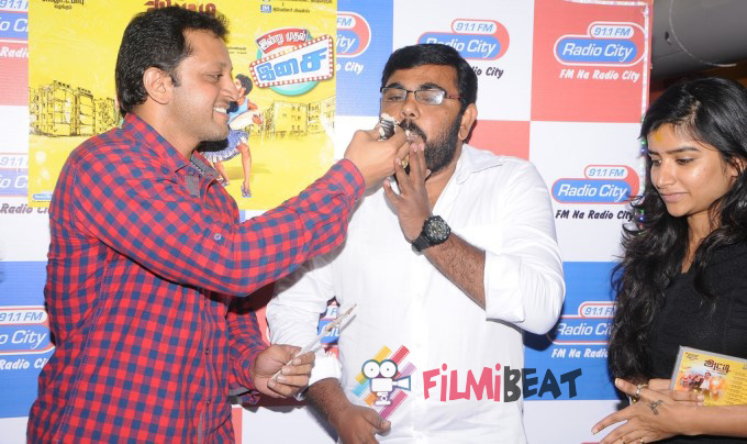 Atti Fan Photos | Atti Photos, Images, Pictures # 38866 - FilmiBeat