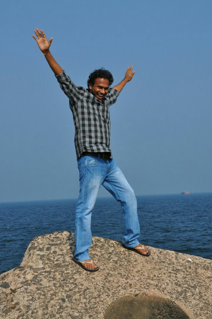 Atu Itu Fan Photos | Atu Itu Photos, Images, Pictures # 34767 - FilmiBeat