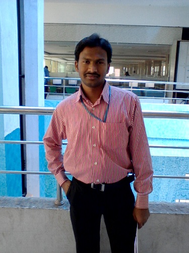 Atu Itu Fan Photos | Atu Itu Photos, Images, Pictures # 34768 - FilmiBeat