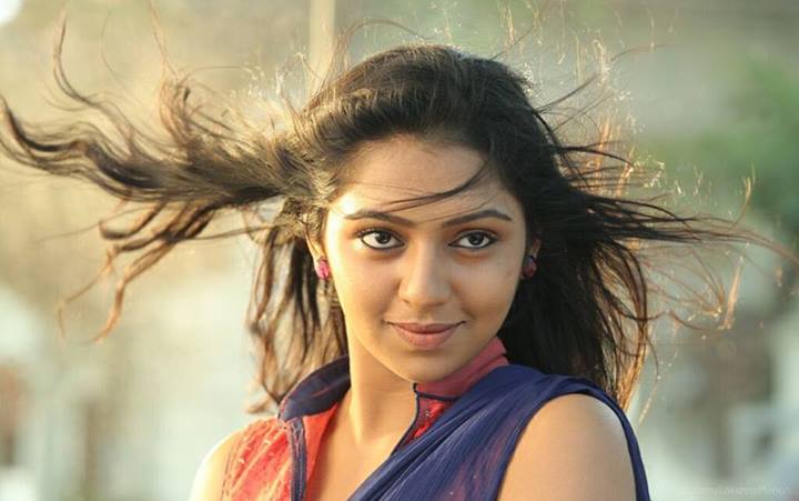 Avatharam (Avataaram) Fan Photos | Avatharam Photos, Images, Pictures ...