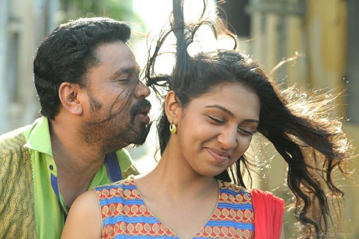 Avatharam (Avataaram) Fan Photos | Avatharam Photos, Images, Pictures ...