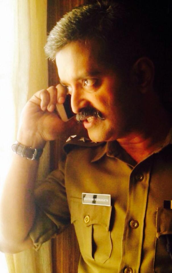Avatharam (Avataaram) Fan Photos | Avatharam Photos, Images, Pictures ...