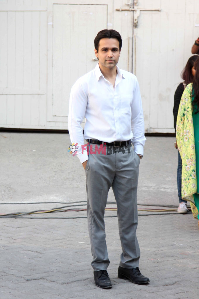 Azhar (Azhar Cast) Fan Photos | Azhar Photos, Images, Pictures # 40874 ...