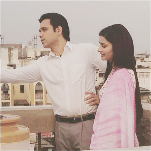 Azhar (Azhar Cast) Fan Photos | Azhar Photos, Images, Pictures # 40888 ...