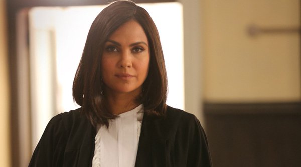 Azhar (Azhar Cast) Fan Photos | Azhar Photos, Images, Pictures # 41519 ...