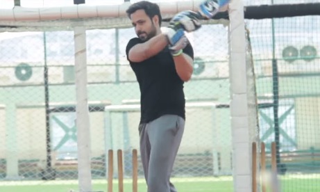 Azhar (Azhar Cast) Fan Photos | Azhar Photos, Images, Pictures # 41559 ...