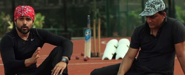 Azhar (Azhar Cast) Fan Photos | Azhar Photos, Images, Pictures # 41560 ...