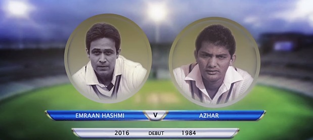 Azhar (Azhar Cast) Fan Photos | Azhar Photos, Images, Pictures # 41561 ...