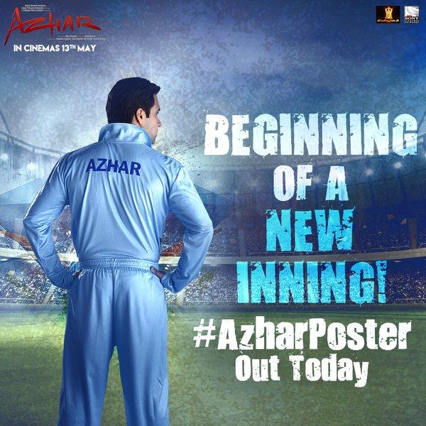 Azhar (Azhar Cast) Fan Photos | Azhar Photos, Images, Pictures # 41617 ...