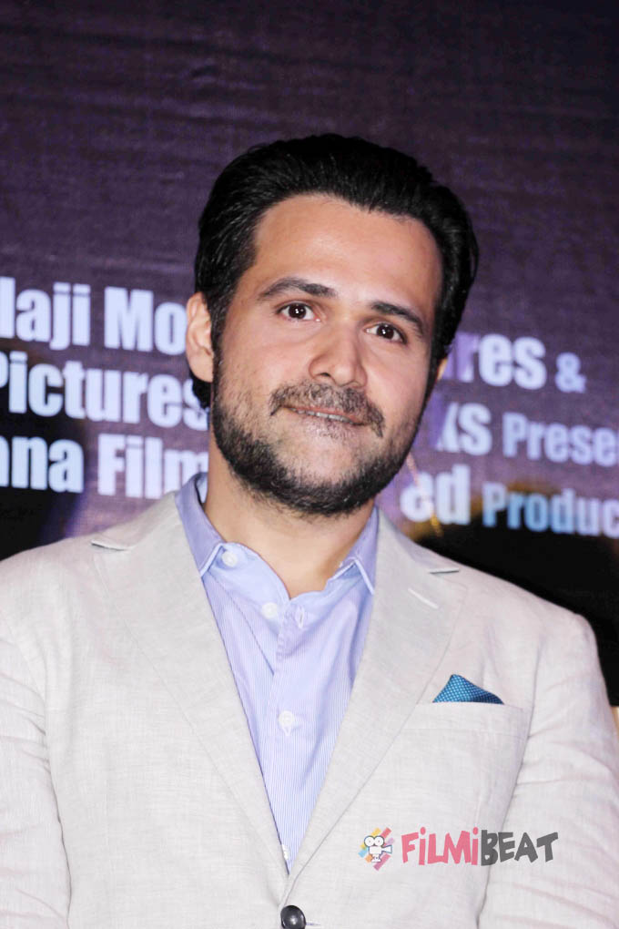 Azhar (Azhar Cast) Fan Photos | Azhar Photos, Images, Pictures # 41735 ...