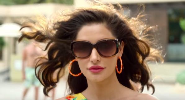 Azhar (Azhar Cast) Fan Photos | Azhar Photos, Images, Pictures # 41819 ...