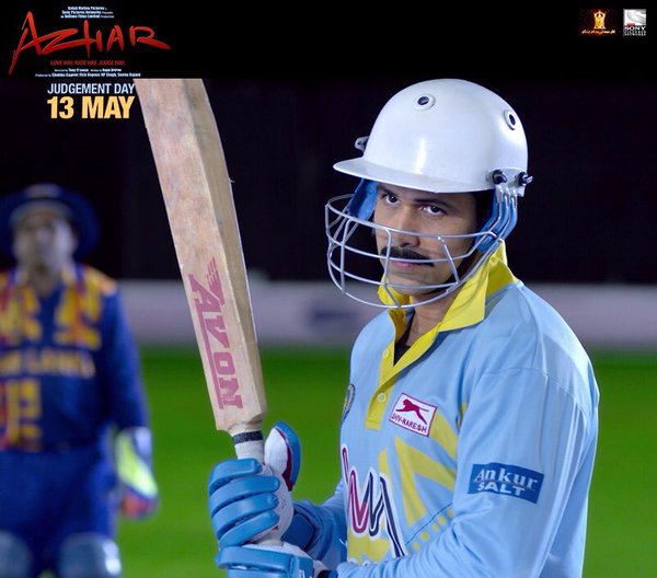 Azhar (Azhar Cast) Fan Photos | Azhar Photos, Images, Pictures # 41820 ...