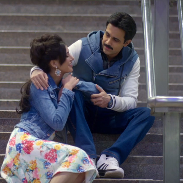 Azhar (Azhar Cast) Fan Photos | Azhar Photos, Images, Pictures # 42093 ...