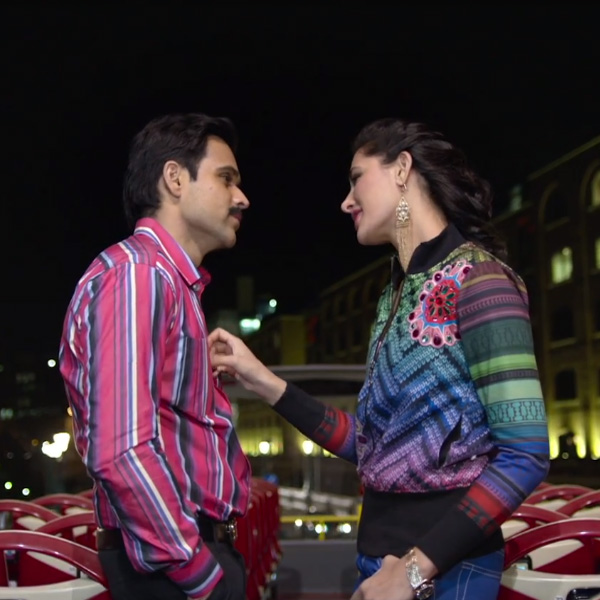 Azhar (Azhar Cast) Fan Photos | Azhar Photos, Images, Pictures # 42094 ...