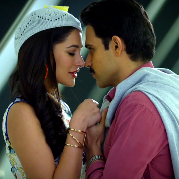 Azhar (Azhar Cast) Fan Photos | Azhar Photos, Images, Pictures # 42097 ...