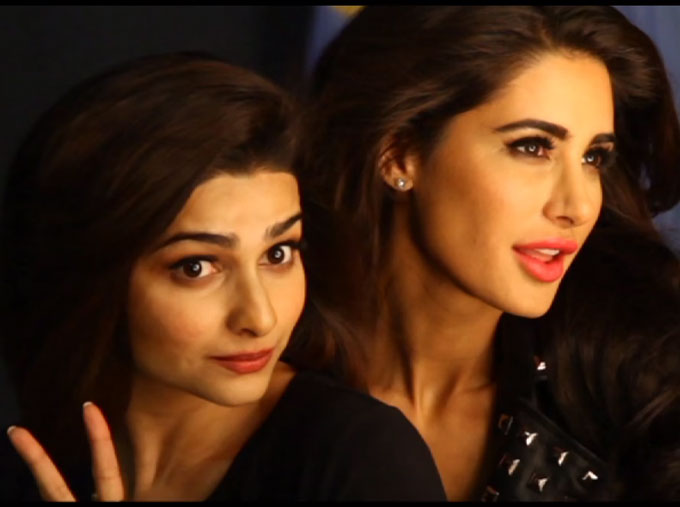 Azhar (Azhar Cast) Fan Photos | Azhar Photos, Images, Pictures # 42283 ...