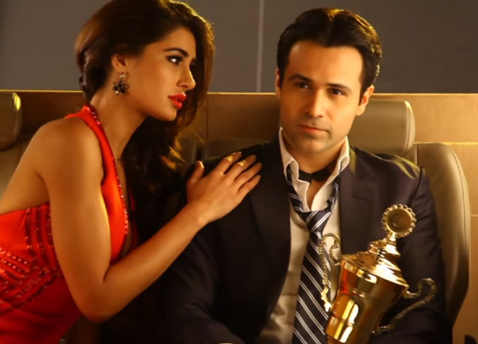 Azhar (Azhar Cast) Fan Photos | Azhar Photos, Images, Pictures # 42285 ...