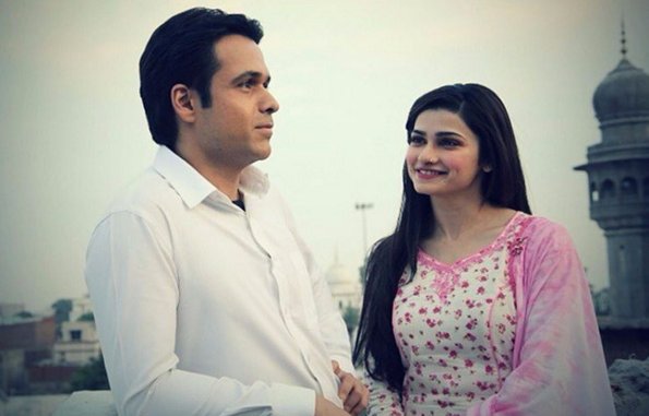 Azhar (Azhar Cast) Fan Photos | Azhar Photos, Images, Pictures # 42504 ...