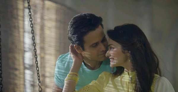 Azhar (Azhar Cast) Fan Photos | Azhar Photos, Images, Pictures # 42506 ...