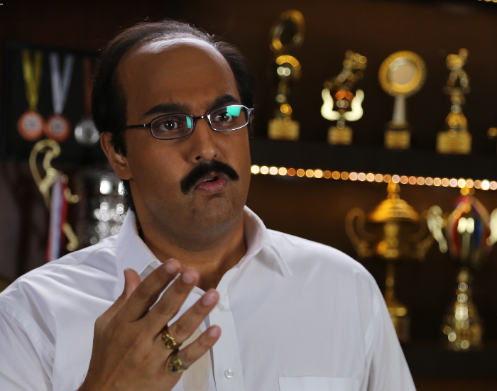 Azhar (Azhar Cast) Fan Photos | Azhar Photos, Images, Pictures # 42683 ...