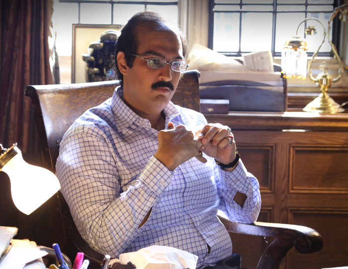 Azhar (Azhar Cast) Fan Photos | Azhar Photos, Images, Pictures # 42684 ...