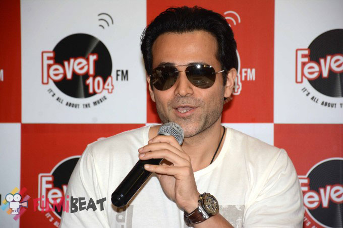 Azhar (Azhar Cast) Fan Photos | Azhar Photos, Images, Pictures # 42832 ...