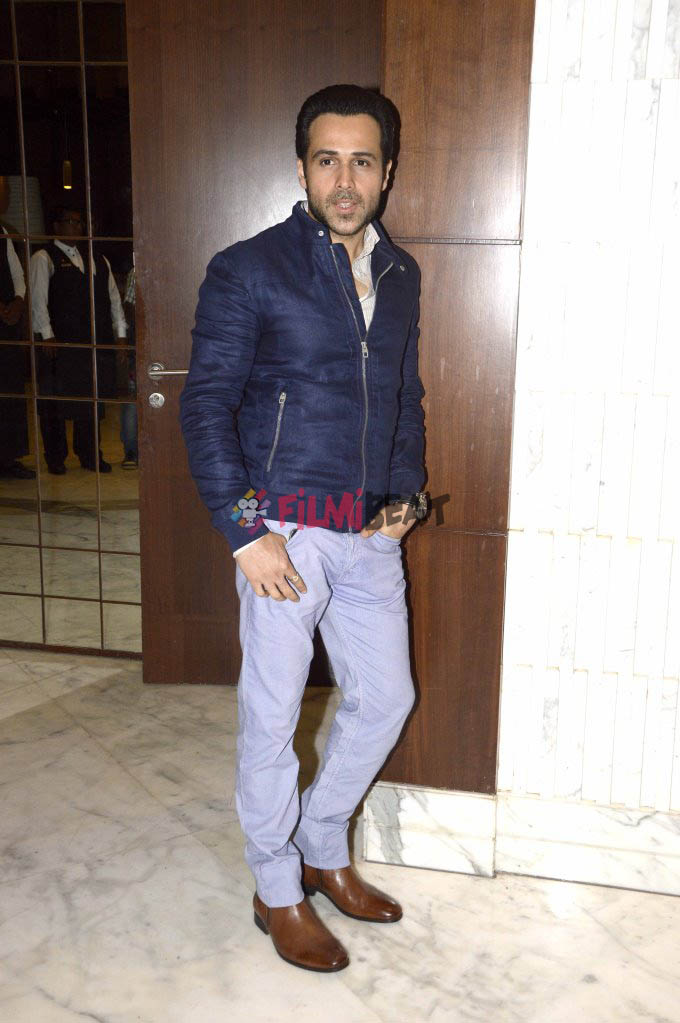 Azhar (Azhar Cast) Fan Photos | Azhar Photos, Images, Pictures # 43454 ...