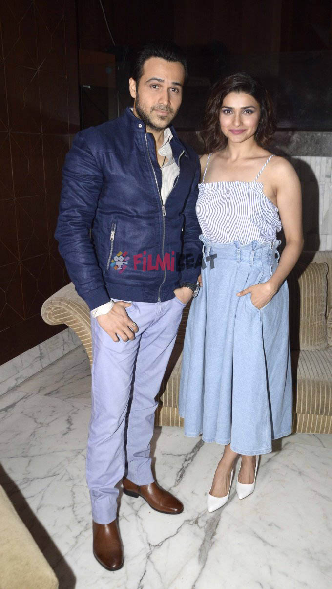 Azhar (Azhar Cast) Fan Photos | Azhar Photos, Images, Pictures # 43496 ...