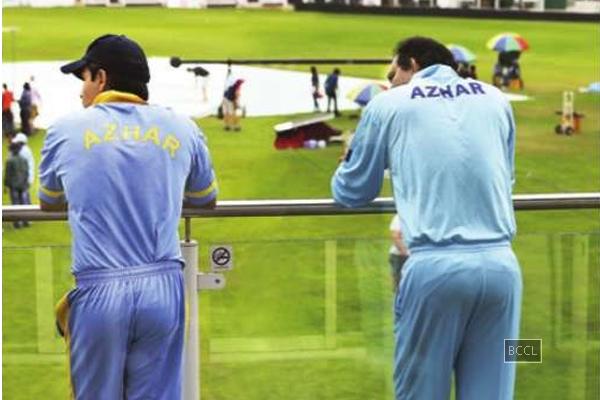 Azhar (Azhar Cast) Fan Photos | Azhar Photos, Images, Pictures # 43607 ...