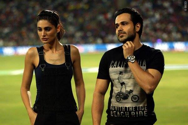 Azhar (Azhar Cast) Fan Photos | Azhar Photos, Images, Pictures # 43652 ...