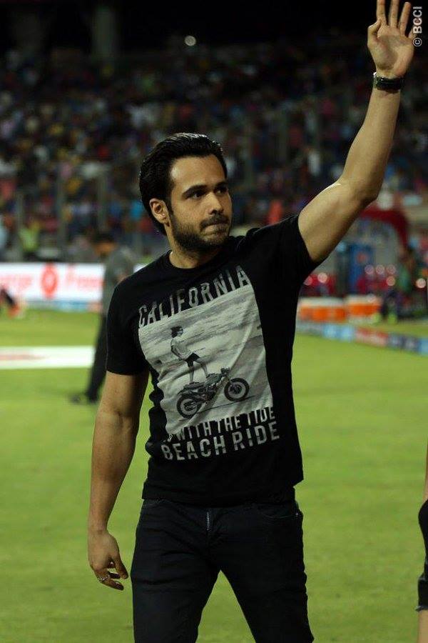 Azhar (Azhar Cast) Fan Photos | Azhar Photos, Images, Pictures # 43654 ...