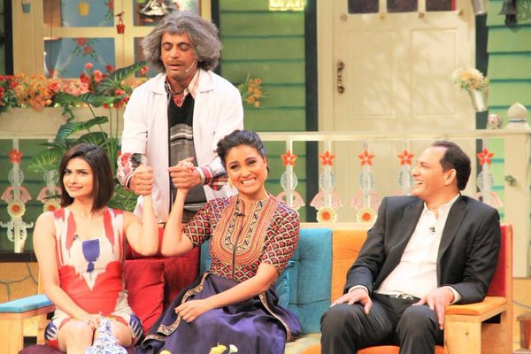 Azhar (Azhar Cast) Fan Photos | Azhar Photos, Images, Pictures # 43754 ...