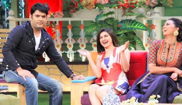 Azhar (Azhar Cast) Fan Photos | Azhar Photos, Images, Pictures # 43755 ...