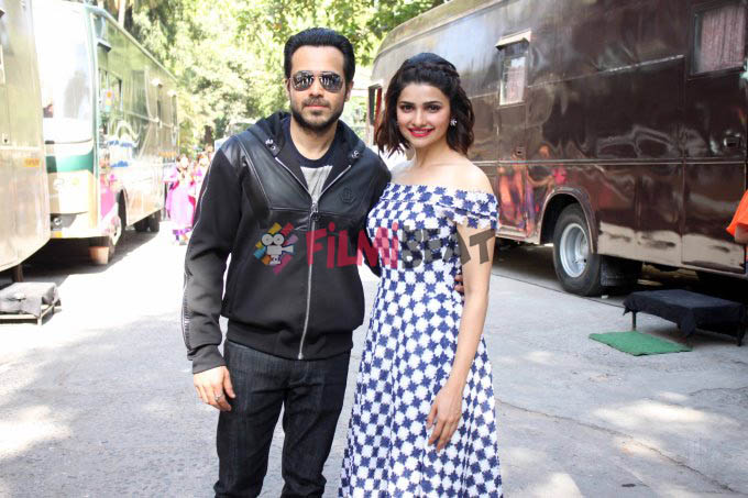 Azhar (Azhar Cast) Fan Photos | Azhar Photos, Images, Pictures # 43760 ...