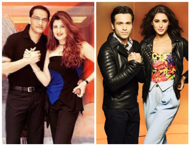 Azhar (Azhar Cast) Fan Photos | Azhar Photos, Images, Pictures # 44097 ...