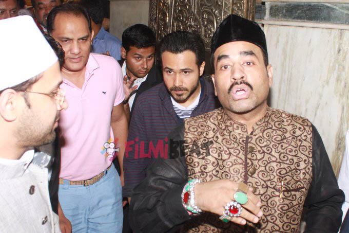 Azhar (Azhar Cast) Fan Photos | Azhar Photos, Images, Pictures # 44140 ...