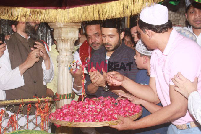 Azhar (Azhar Cast) Fan Photos | Azhar Photos, Images, Pictures # 44145 ...