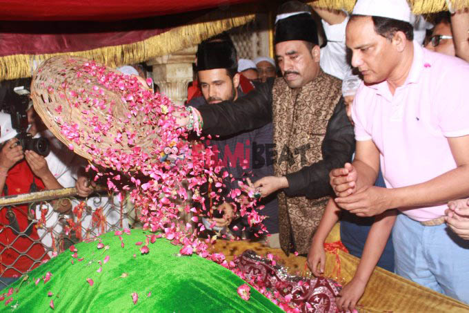 Azhar (Azhar Cast) Fan Photos | Azhar Photos, Images, Pictures # 44147 ...