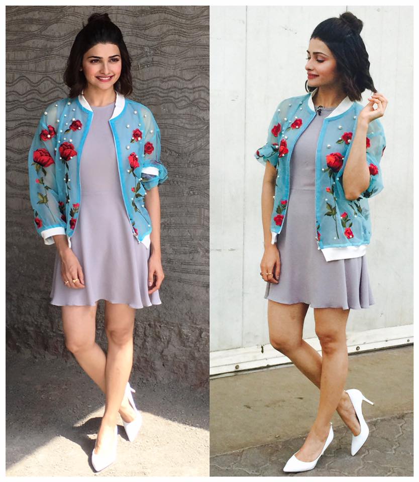 Azhar (Azhar Cast) Fan Photos | Azhar Photos, Images, Pictures # 44258 ...