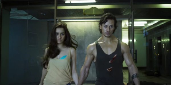Baaghi (Baaghi Story) Fan Photos | Baaghi Photos, Images, Pictures ...