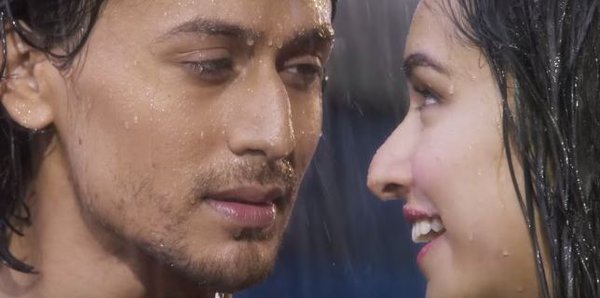 Baaghi (Baaghi Story) Fan Photos | Baaghi Photos, Images, Pictures ...