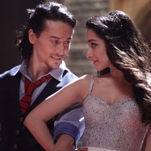 Baaghi (Baaghi Story) Fan Photos | Baaghi Photos, Images, Pictures ...