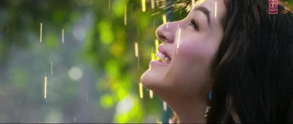 Baaghi (Baaghi Story) Fan Photos | Baaghi Photos, Images, Pictures ...